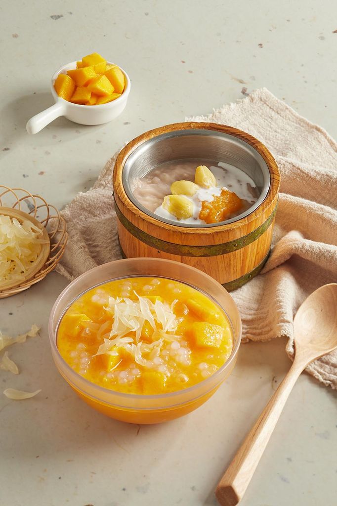 Swee Choon to open 24-hour outlet in Changi Airport T2 in end-September ...