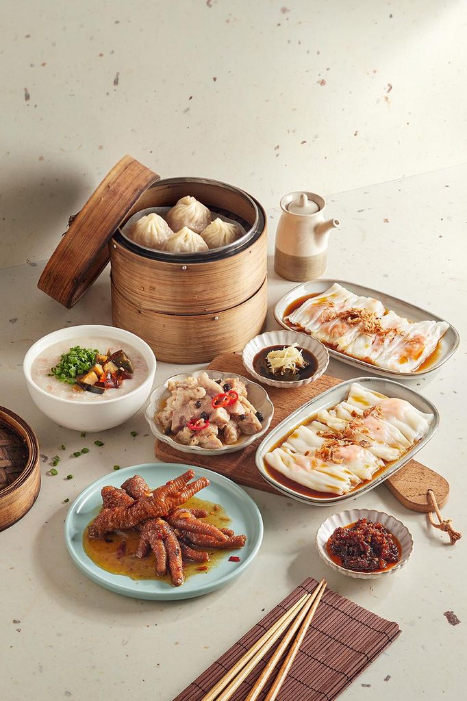 Swee Choon to open 24-hour outlet in Changi Airport T2 in end-September ...