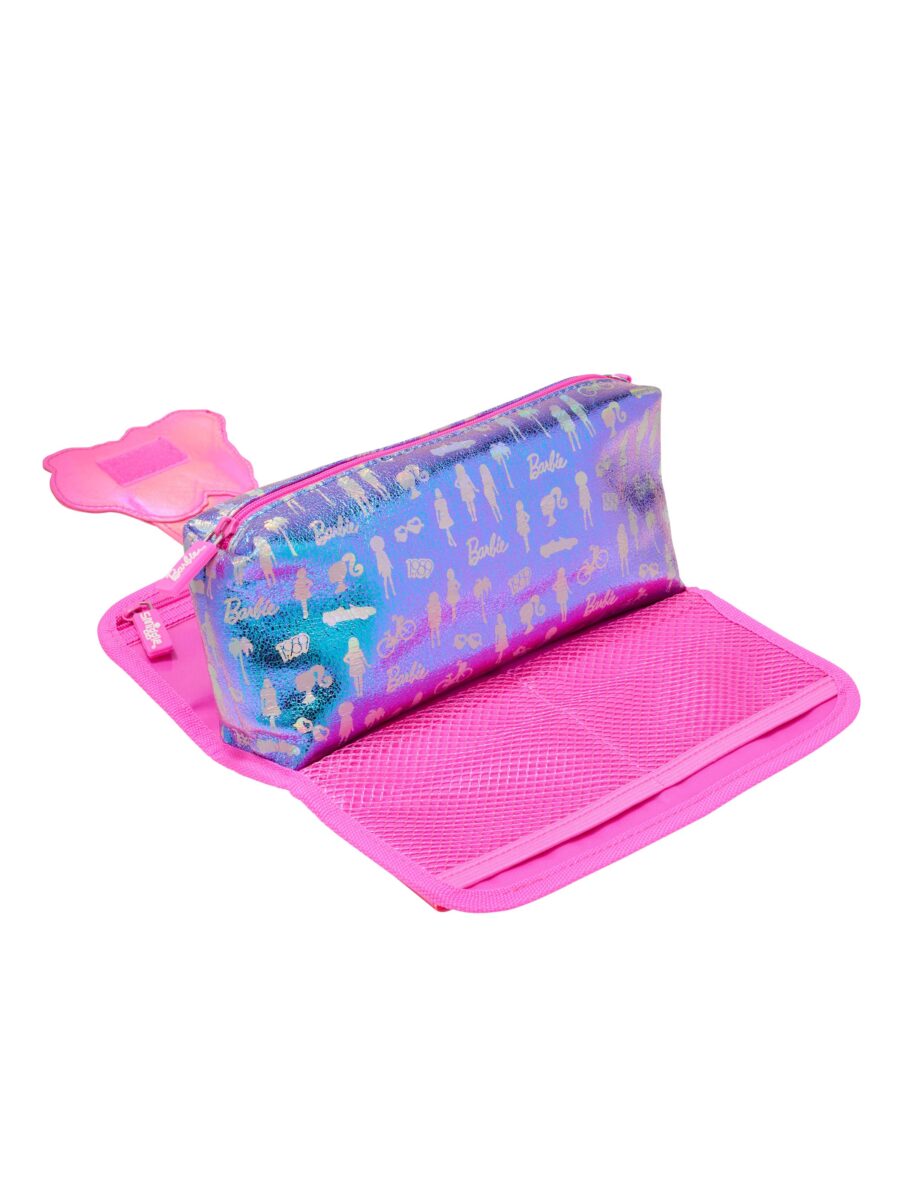 Barbie x Smiggle Collection now available in S'pore stores, has over 30 ...