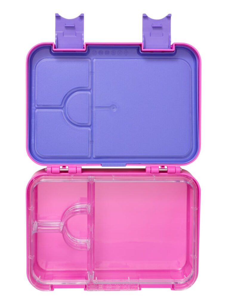 Barbie x Smiggle Collection now available in S'pore stores, has over 30 ...