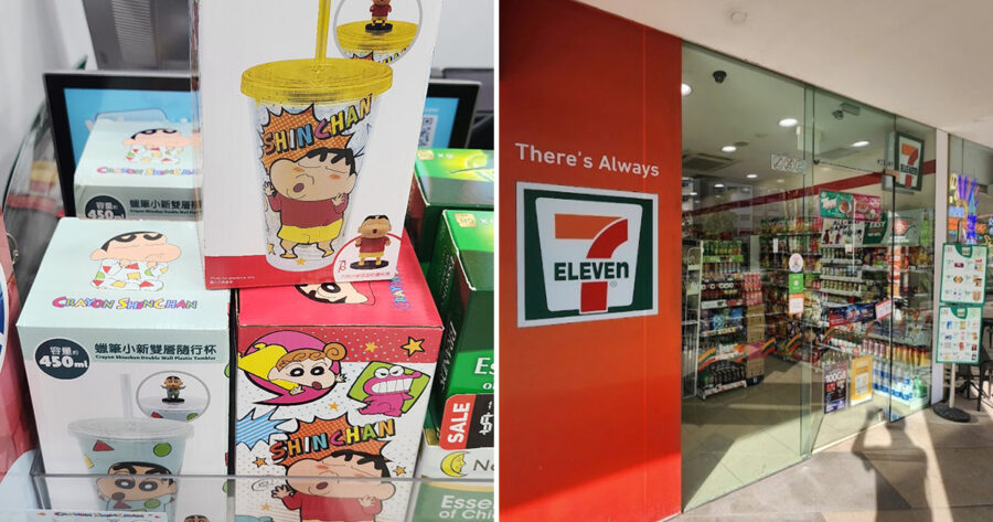 Golden Village offers Movie Tickets from S$5 on Weekdays and FREE for ...