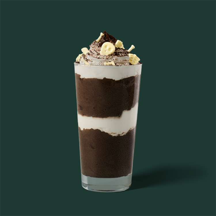 Starbucks S'pore launching Pumpkin Spice Latte & Midnight Mocha ...