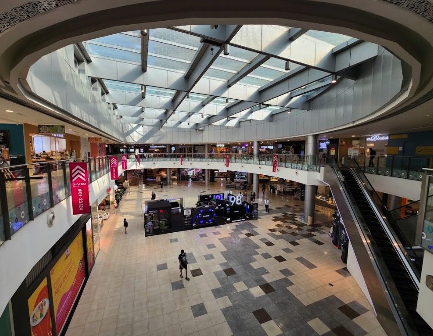 Big Branded Toys Sale returns to Alexandra Retail Centre till Oct 1 ...