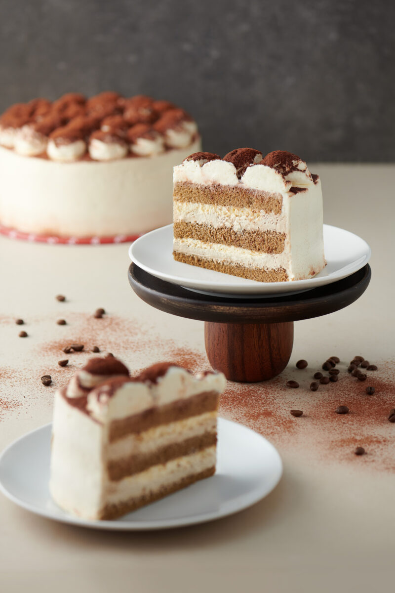 Secret Recipe to offer 1-FOR-1 Whole Cakes Promotion at all S'pore ...