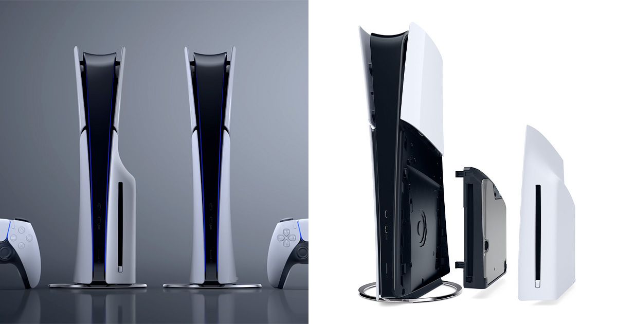 Sony Ps5 Slim Online Sony Ps5 Slim Online