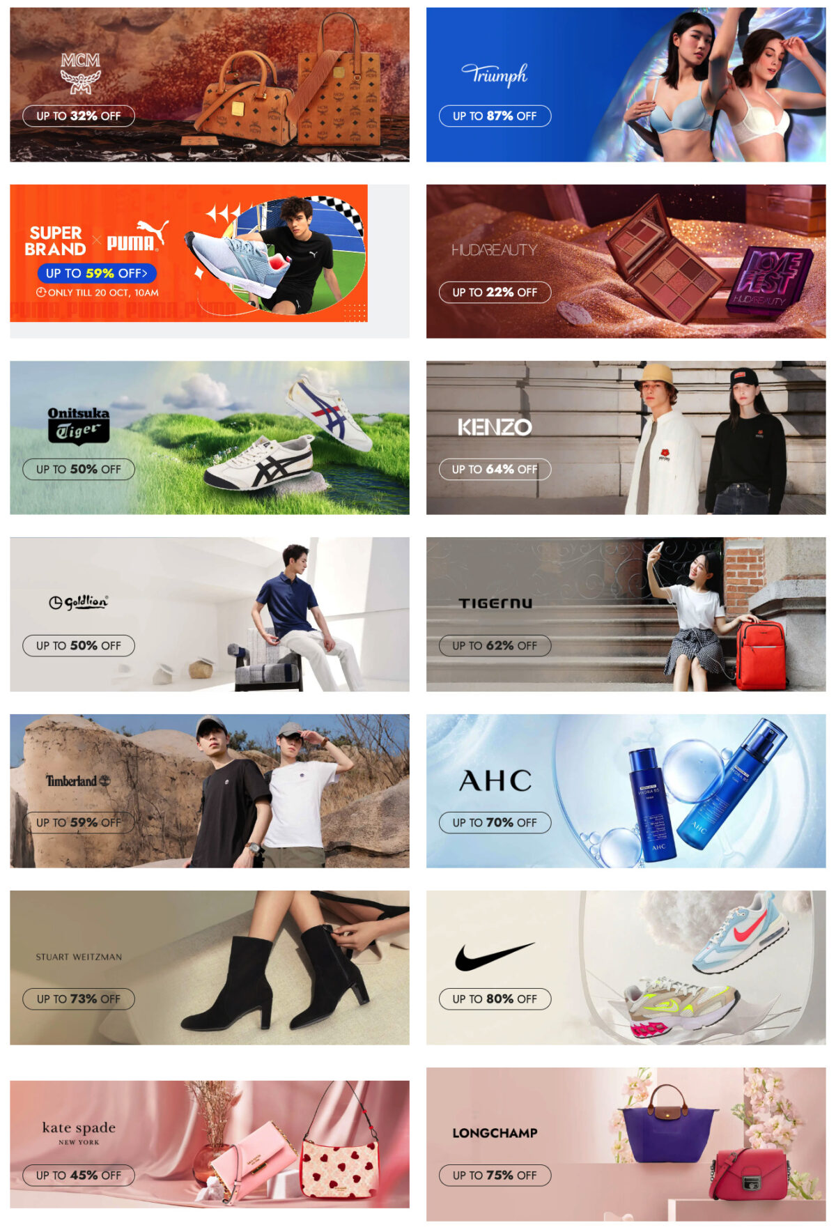 S'pore's latest shopping app, VIPSHOP, offers up to 70% OFF Premium ...