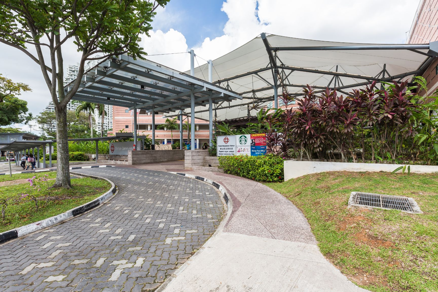 Branded Toys Sale returns to Bishan Community Club from Dec 1 - 3, has ...