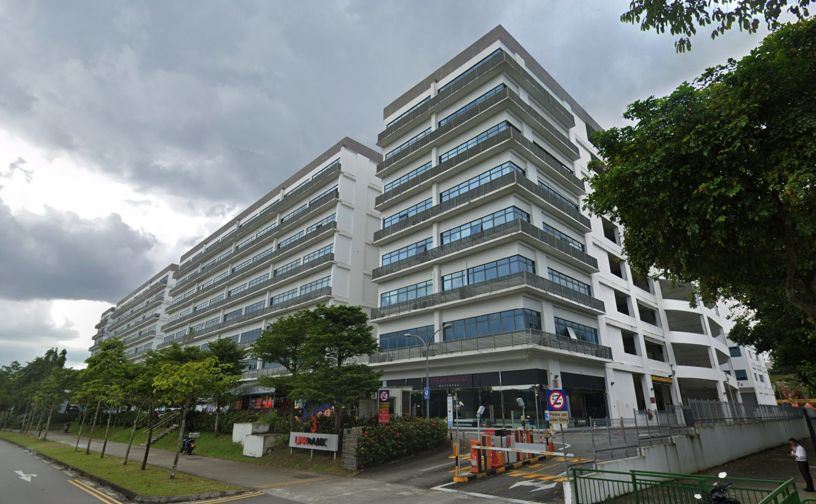 Four Star opens AMK Showroom with Storewide Sale up to 80% OFF on ...