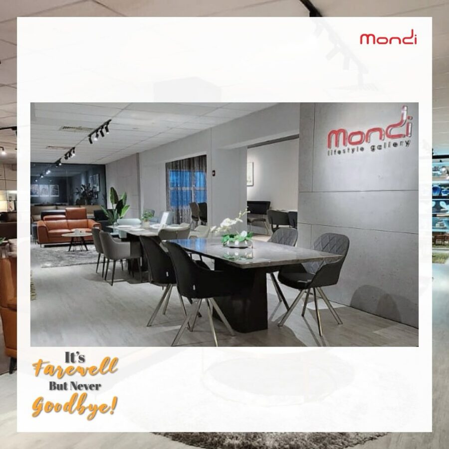 Star Living Moving Out Sale in Labrador has up to 90% OFF on lots of ...