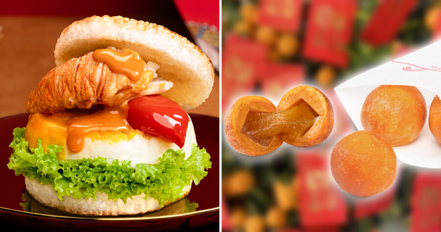 McDonald's S'pore launches Super Savers Meals with Fries & Drink from as low as $5 this Feb 2024 ...