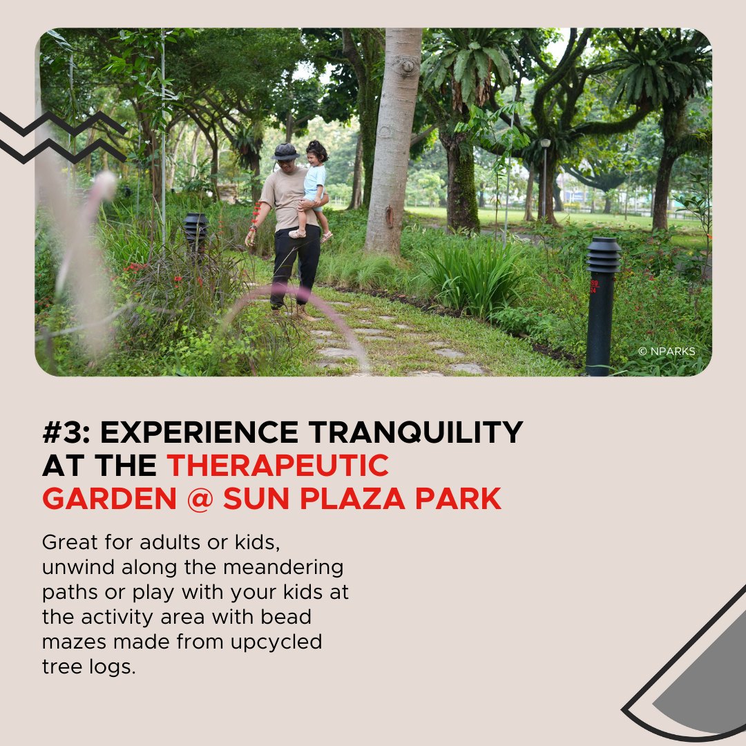 NParks newly-completed 18km Eastern Corridor now connects Pasir Ris ...