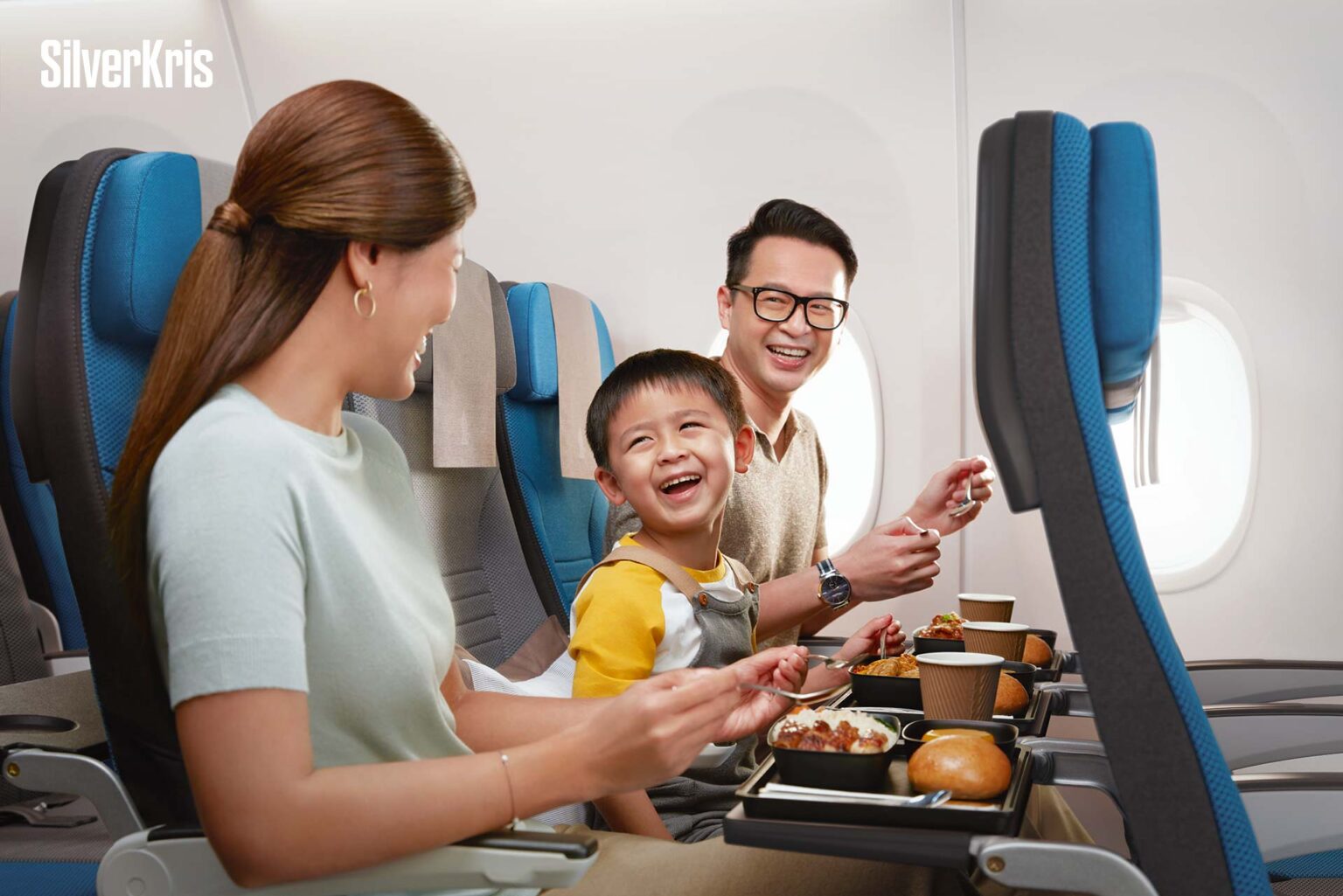 Singapore Airlines launches All-In Return Promo Fares from $148 to over ...