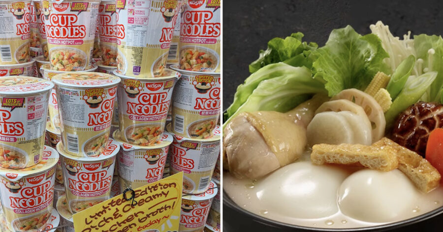 New Virtual Telco Eight to offer 88 Days FREE of Mobile Plan for the ...