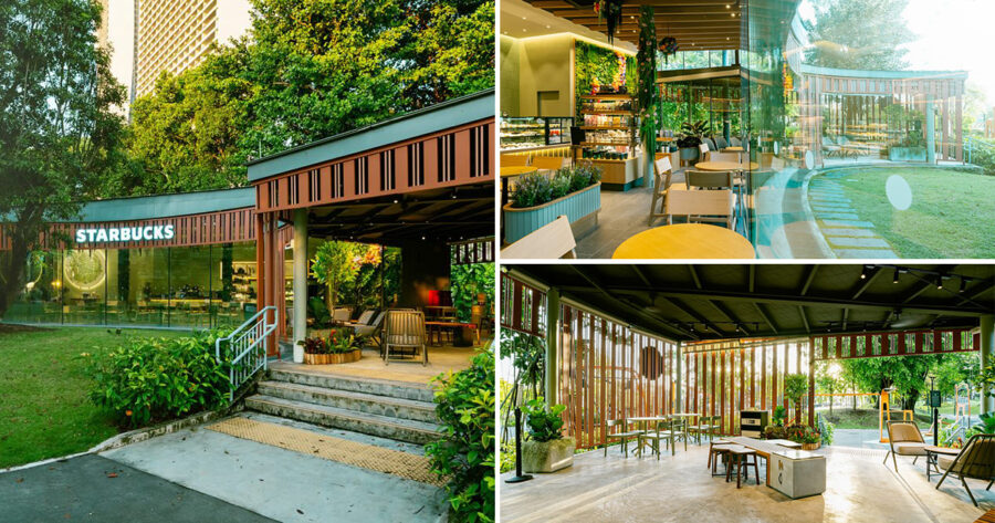 New Virtual Telco Eight to offer 88 Days FREE of Mobile Plan for the ...