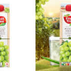 Eat & Drink | Great Deals Singapore