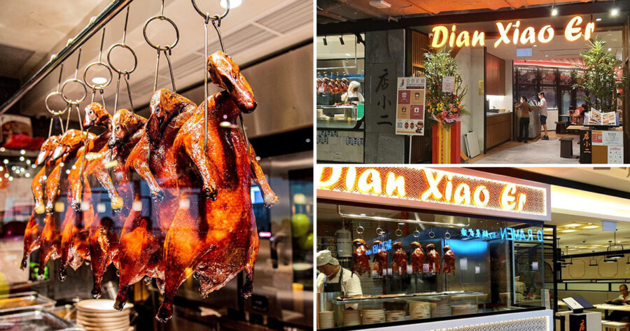 New Virtual Telco Eight to offer 88 Days FREE of Mobile Plan for the ...