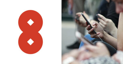 New Virtual Telco Eight to offer 88 Days FREE of Mobile Plan for the ...