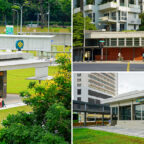 Eat & Drink | Great Deals Singapore