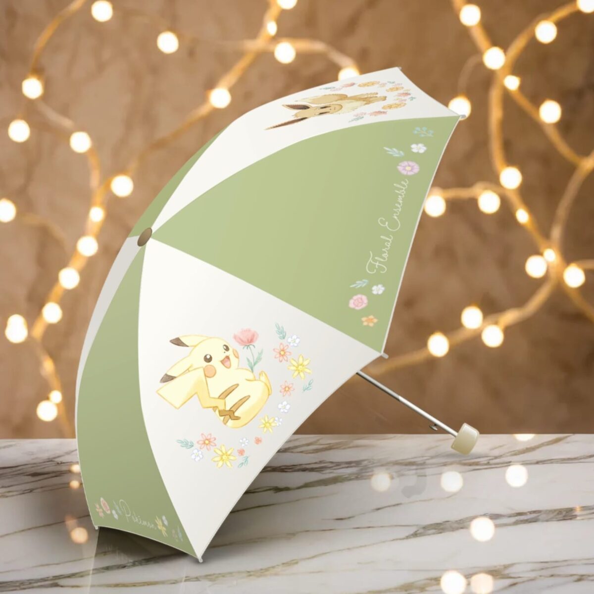 FairPrice launching Pokémon-themed Merchandise in new Redemption ...