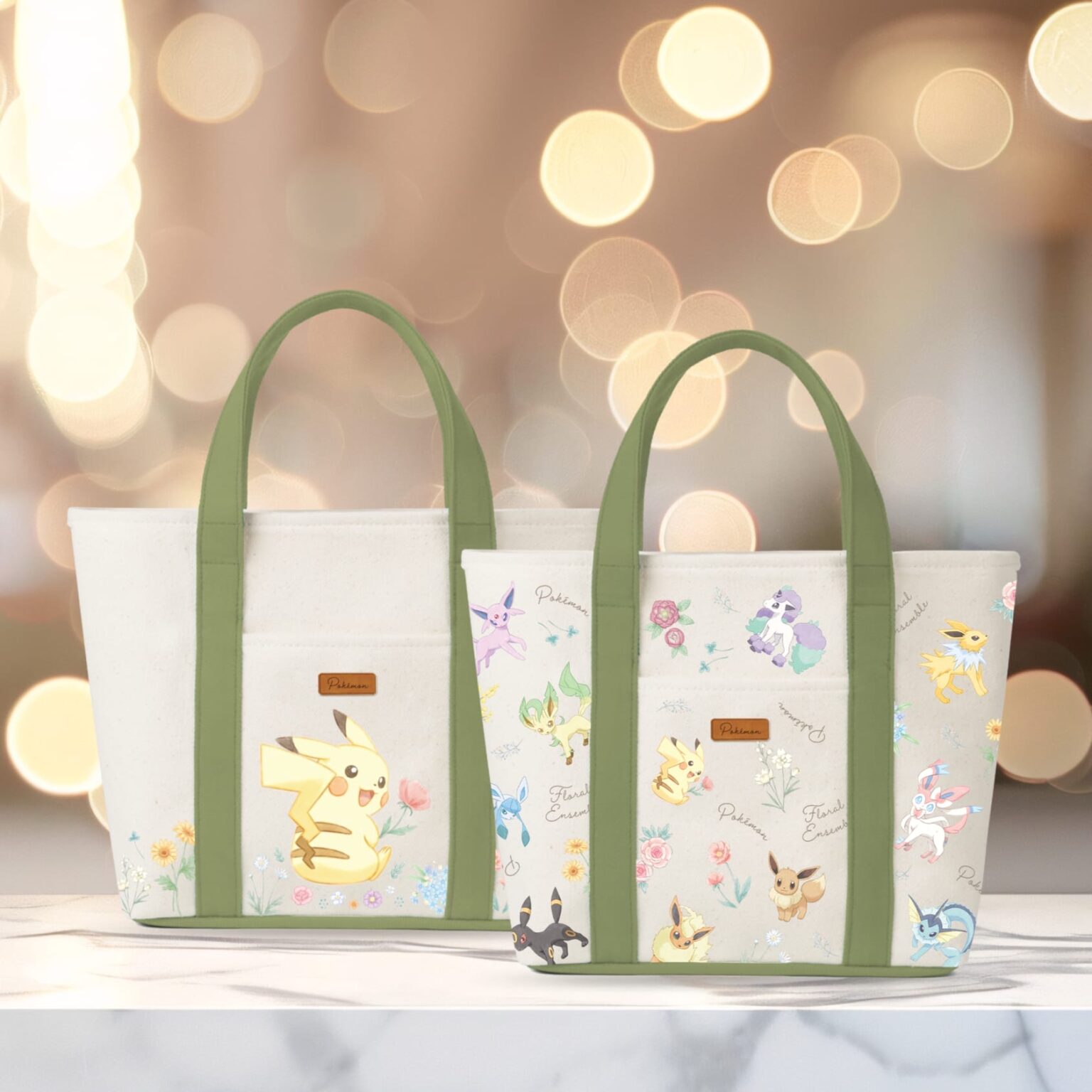 FairPrice launching Pokémon-themed Merchandise in new Redemption ...