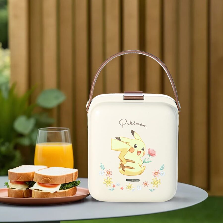 FairPrice launching Pokémon-themed Merchandise in new Redemption ...