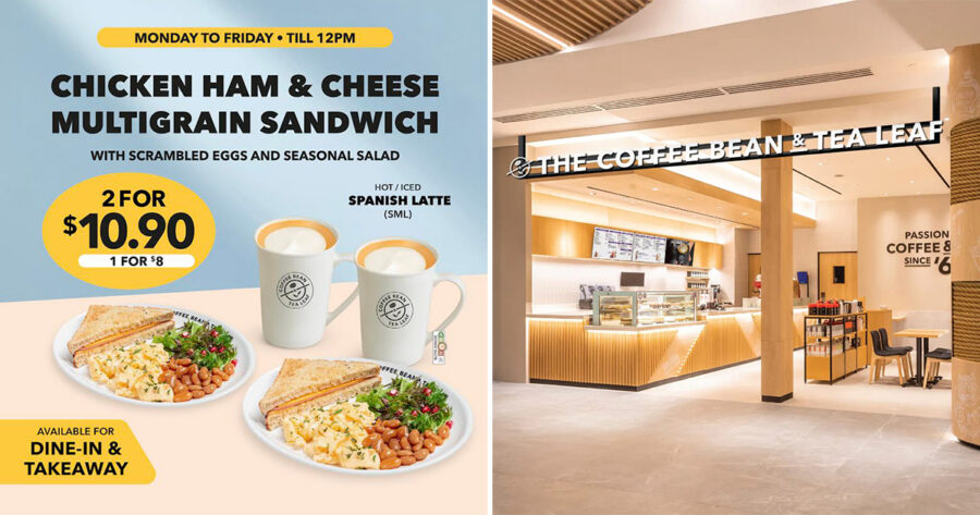 KFC S'pore's Chicken Tuesday Promotion with 5pcs for S$9.95 set to ...