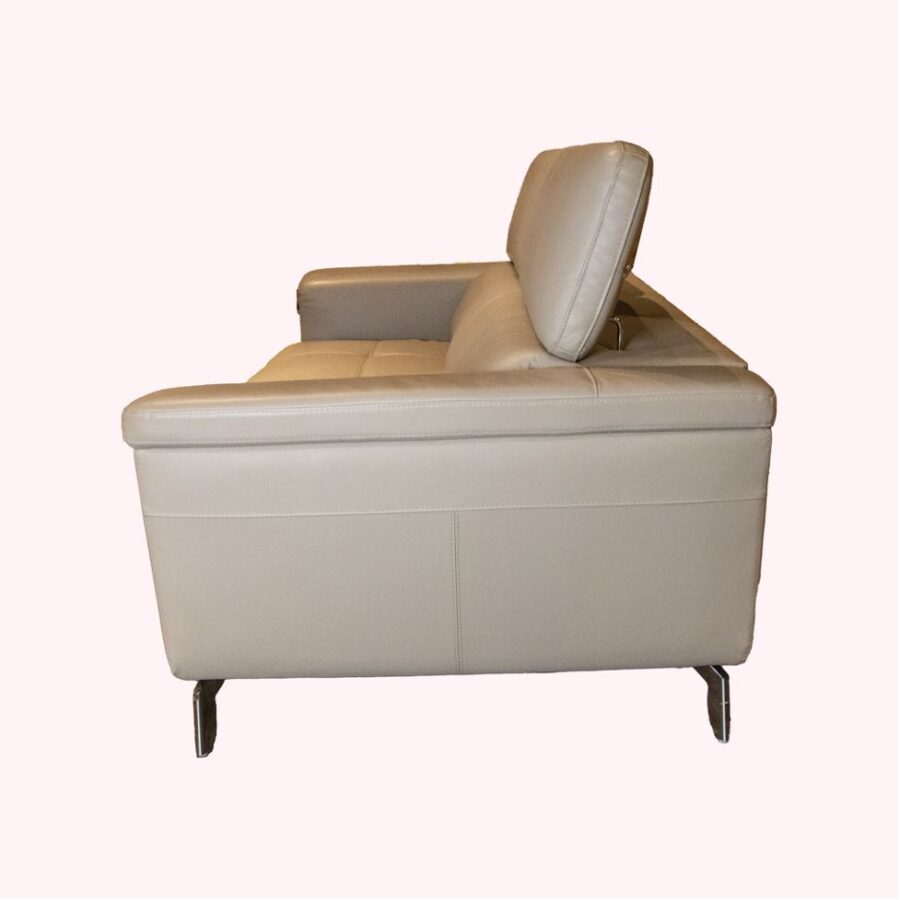 Limited-Time Offers on Extendable Sofa Sets: Discover Luxury & Comfort ...