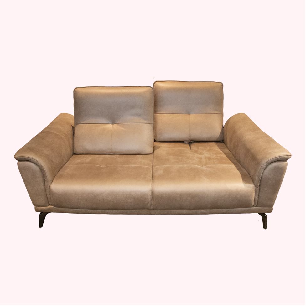 Limited-Time Offers on Extendable Sofa Sets: Discover Luxury & Comfort ...