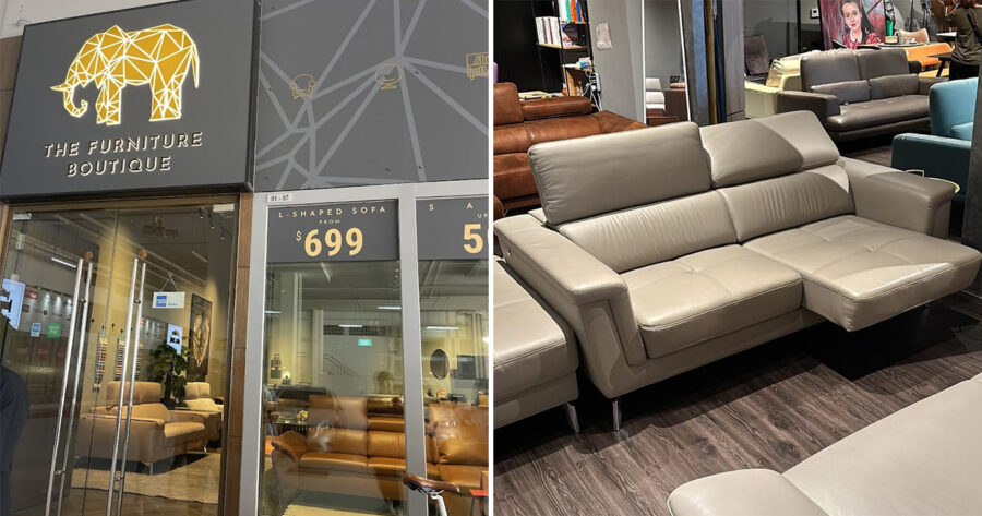 WMF x FairPrice brings affordable Kitchen & Cookware from S$9.95 in ...