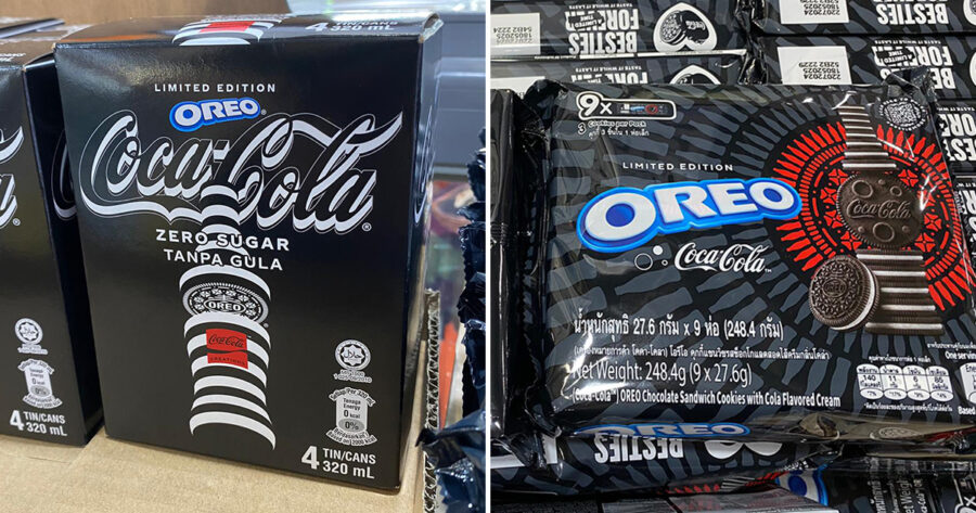 Coffee Bean S'pore launches 2-for-$10.90 Tuna Melt & Scrambled Eggs ...