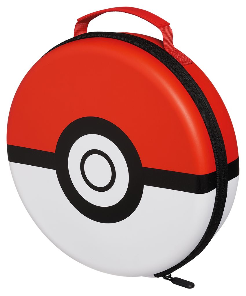 7-Eleven to launch 3D Pokémon Builder Sets & Themed Merchandise from ...