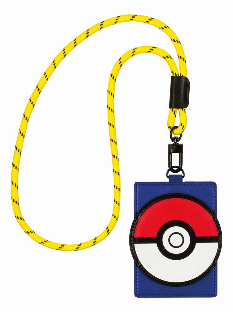 7-Eleven to launch 3D Pokémon Builder Sets & Themed Merchandise from ...