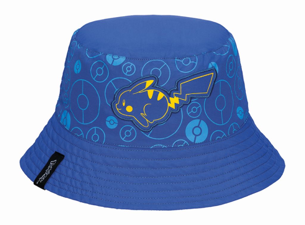 7-Eleven to launch 3D Pokémon Builder Sets & Themed Merchandise from ...