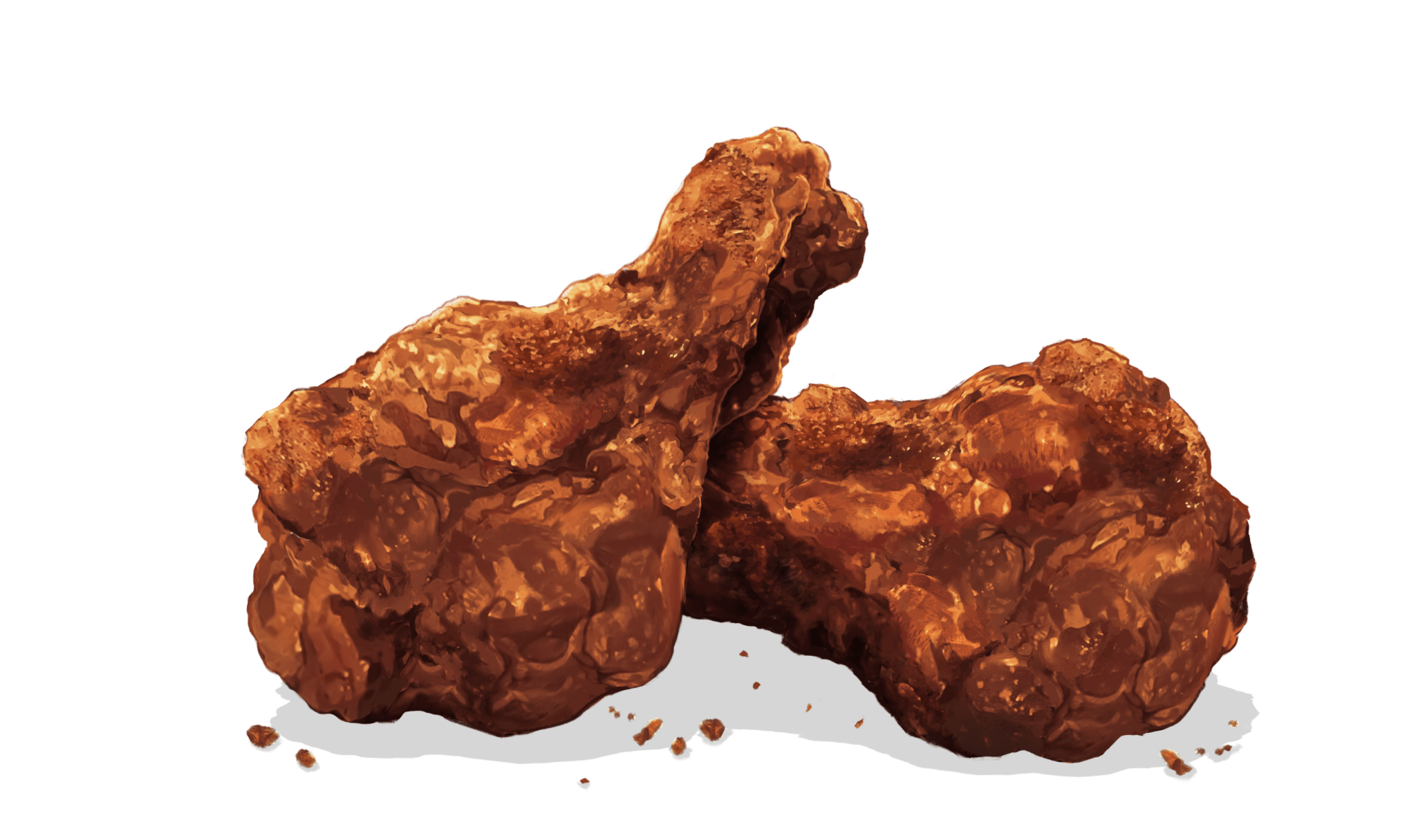 McDonald's brings back Samurai Burger with new Tamago Line-Up, Seaweed ...