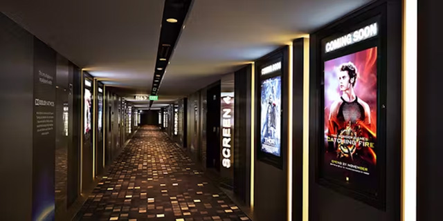 Cathay Cineplexes has 1-FOR-1, Kids Watch FREE & Seniors Promotions ...