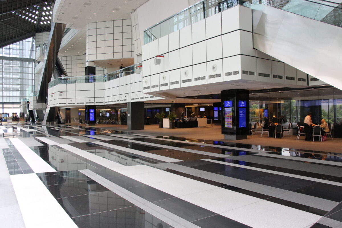 Singapore Airlines 'Time To Fly' Travel Fair returns to Suntec till Oct ...