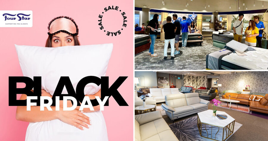 Mandai Wildlife Reserve offers 2-FOR-1 Promotion to Singapore Zoo, Bird ...