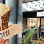 Buzz | Great Deals Singapore