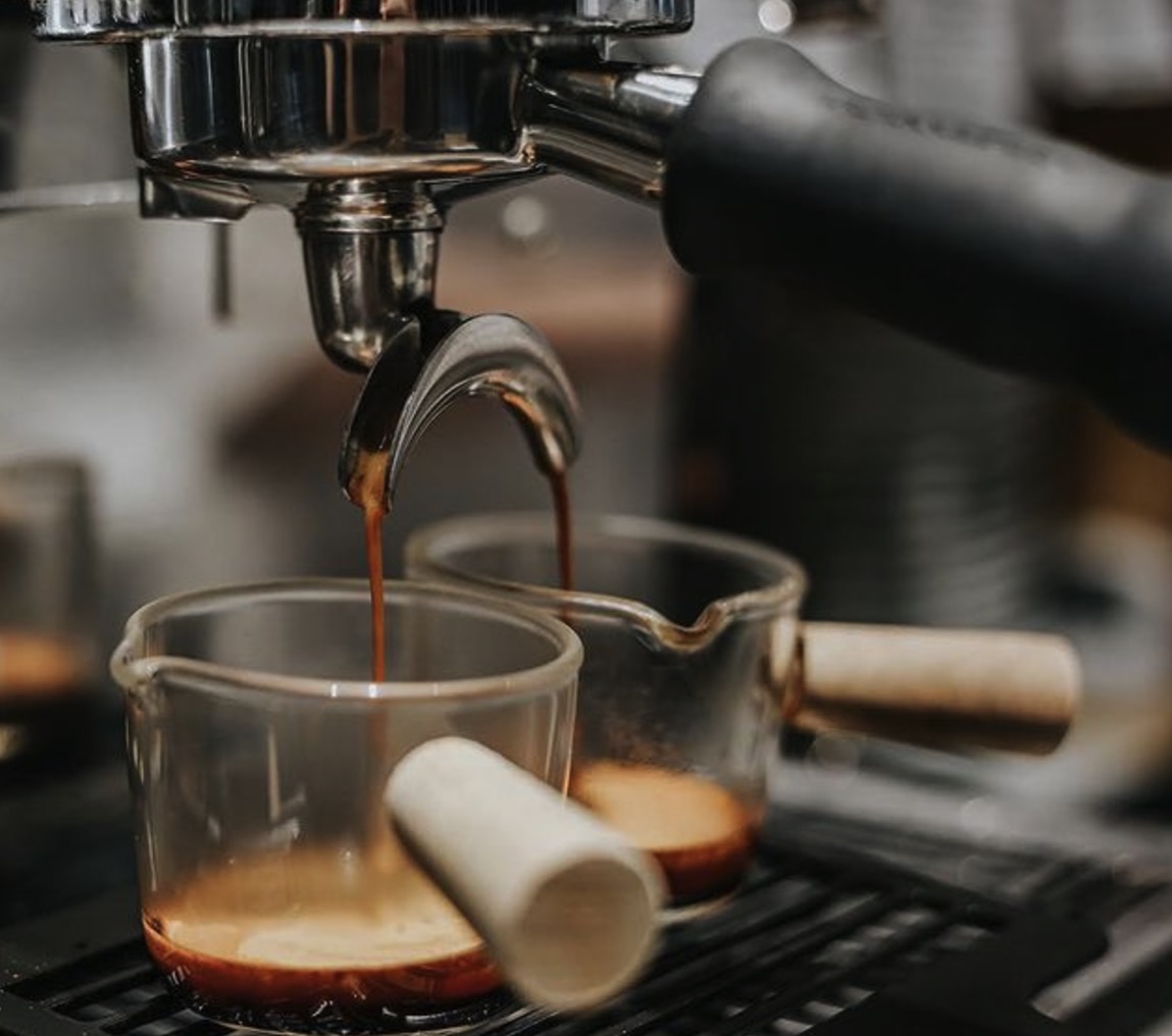 Burnt Cones celebrates 4th Anniversary with $1 Gelato Ice Cream ...