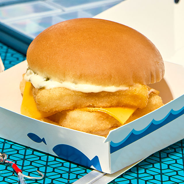McDonald's to offer FREE Meal Upgrades at all outlets every Tuesday to ...