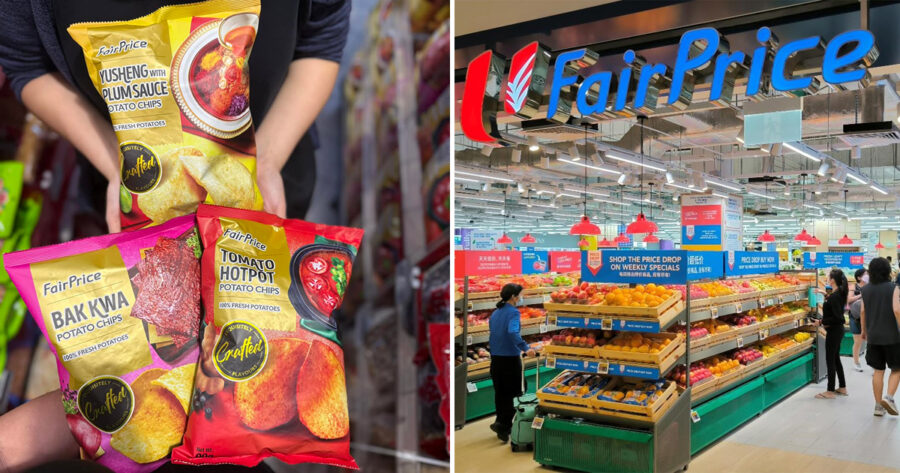 POCO X7 and X7 Pro with Flagship-Level Performance launches in S'pore ...