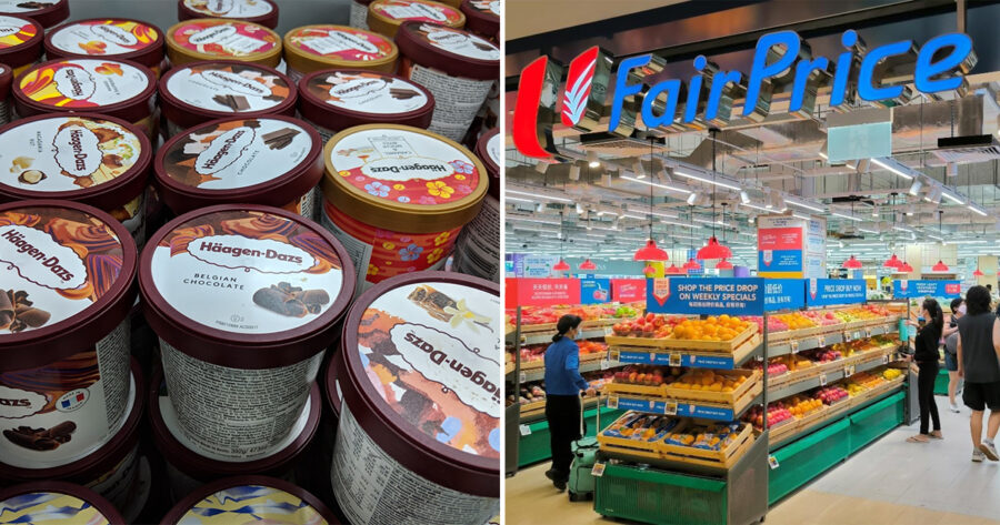 MUJI Bugis Junction launches Massive Pre-Renovation Sale with 20% OFF ...