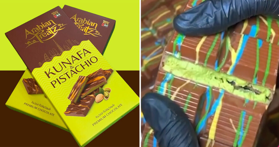 Exclusive at 7-Eleven S’pore: Cornetto Turns Apple Crumble into a Crunchy Ice Cream Cone | Great ...