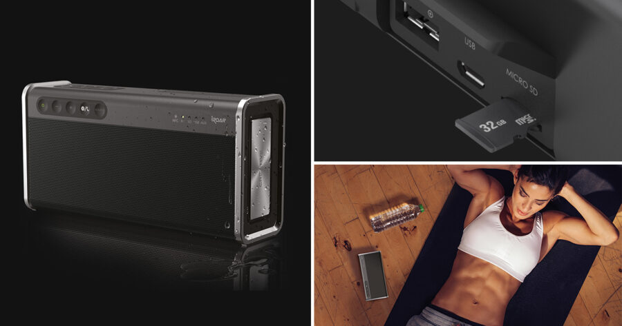 New Virtual Telco Eight to offer 88 Days FREE of Mobile Plan for the ...