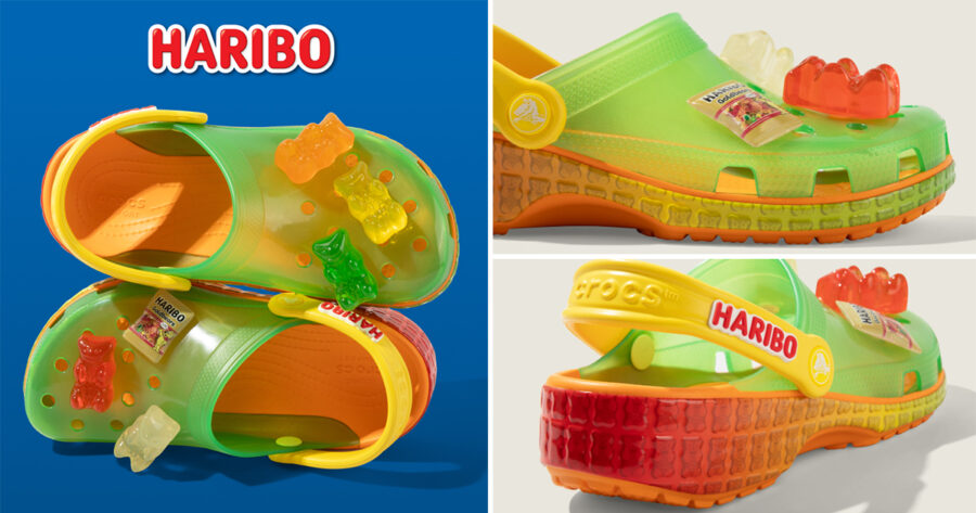 New Virtual Telco Eight to offer 88 Days FREE of Mobile Plan for the ...