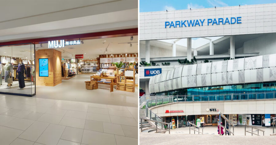 New Virtual Telco Eight to offer 88 Days FREE of Mobile Plan for the ...