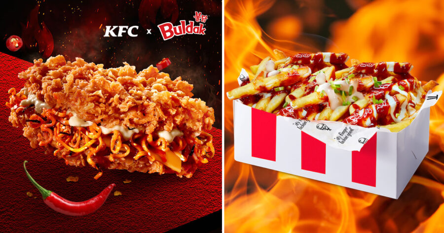 Exclusive at 7-Eleven S’pore: Cornetto Turns Apple Crumble into a ...
