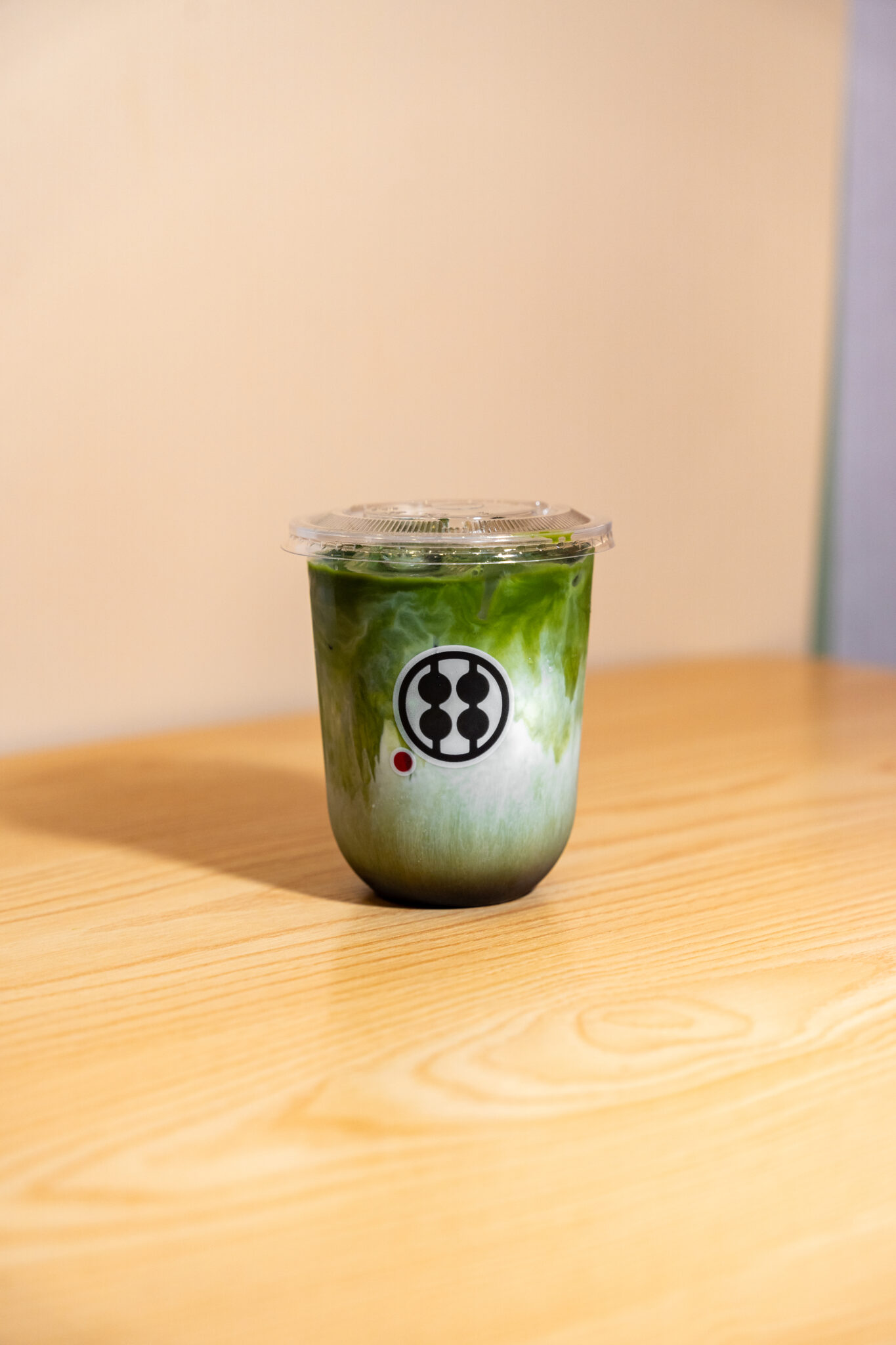 A Matcha Made in March: Warabimochi Kamakura Rolls Out Irresistible 1 ...