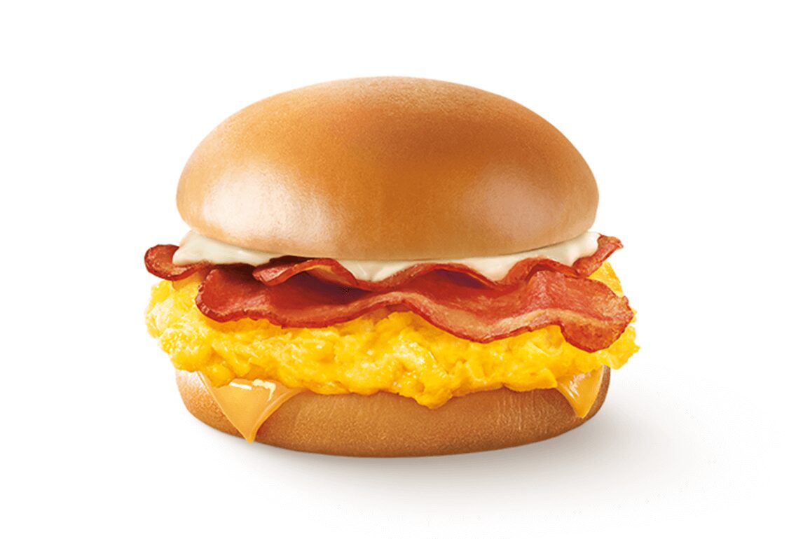 Scrambled Egg Burgers Return to McDonald’s S’pore with a New Chicken ...