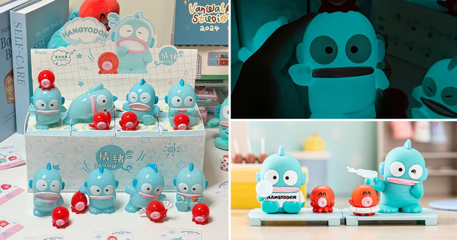 Starbucks S'pore offers 1-FOR-1 Frappuccino Drinks from May 14 - 16 to ...